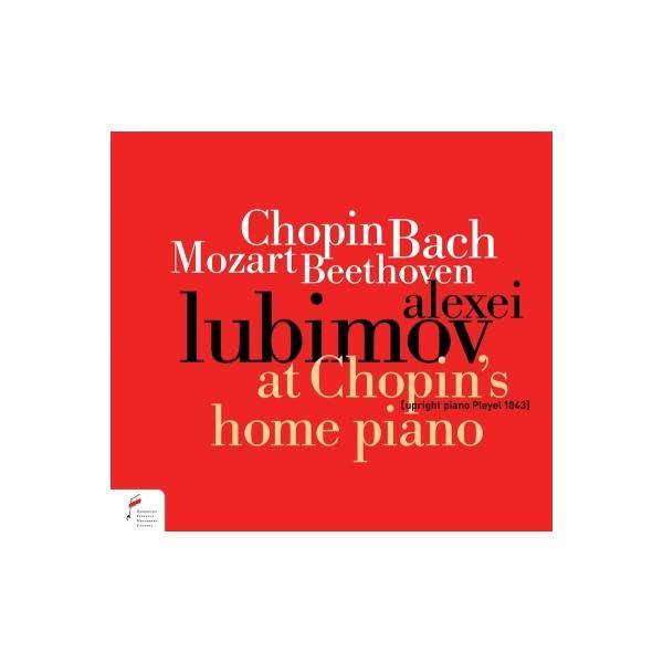 発売日:2026年04月30日 / ジャンル:クラシック / フォーマット:CD / 組み枚数:1 / レーベル:M-plus Domestic *cl* / 発売国:日本 / 商品番号:SNIFCCD-071 / アーティストキーワード:...