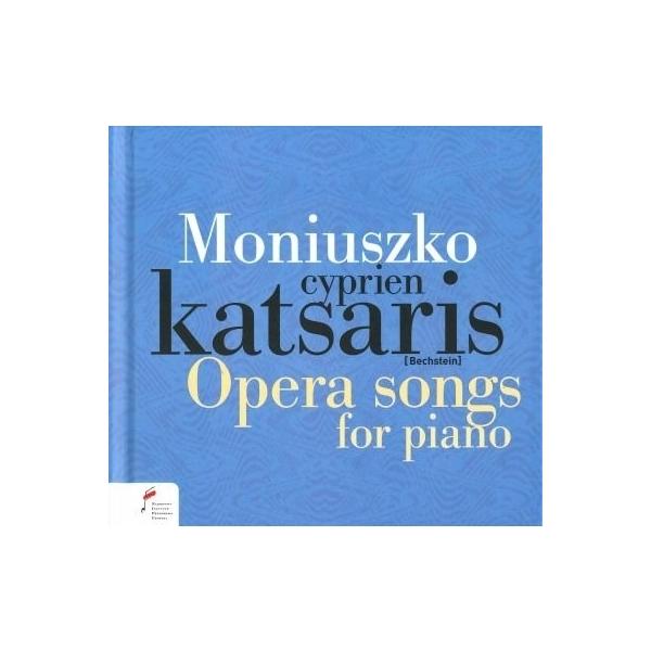 発売日:2026年04月30日 / ジャンル:クラシック / フォーマット:CD / 組み枚数:1 / レーベル:M-plus Domestic *cl* / 発売国:日本 / 商品番号:SNIFCCD-113 / アーティストキーワード:...