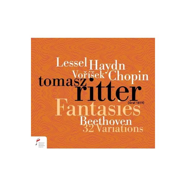 発売日:2026年04月30日 / ジャンル:クラシック / フォーマット:CD / 組み枚数:1 / レーベル:M-plus Domestic *cl* / 発売国:日本 / 商品番号:SNIFCCD-146 / アーティストキーワード:...