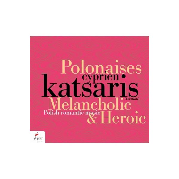 発売日:2026年04月30日 / ジャンル:クラシック / フォーマット:CD / 組み枚数:1 / レーベル:M-plus Domestic *cl* / 発売国:日本 / 商品番号:SNIFCCD-148 / アーティストキーワード:...