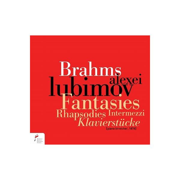 発売日:2026年04月30日 / ジャンル:クラシック / フォーマット:CD / 組み枚数:1 / レーベル:M-plus Domestic *cl* / 発売国:日本 / 商品番号:SNIFCCD-154 / アーティストキーワード:...