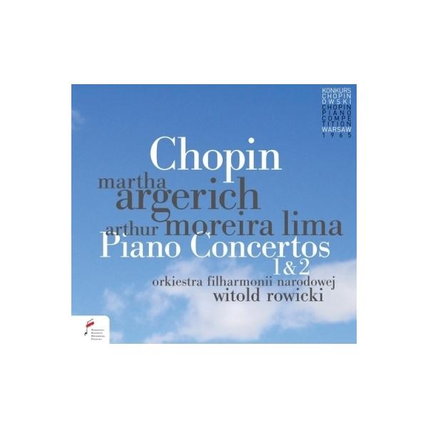 発売日:2026年04月30日 / ジャンル:クラシック / フォーマット:CD / 組み枚数:1 / レーベル:M-plus Domestic *cl* / 発売国:日本 / 商品番号:SNIFCCD-637 / アーティストキーワード:...