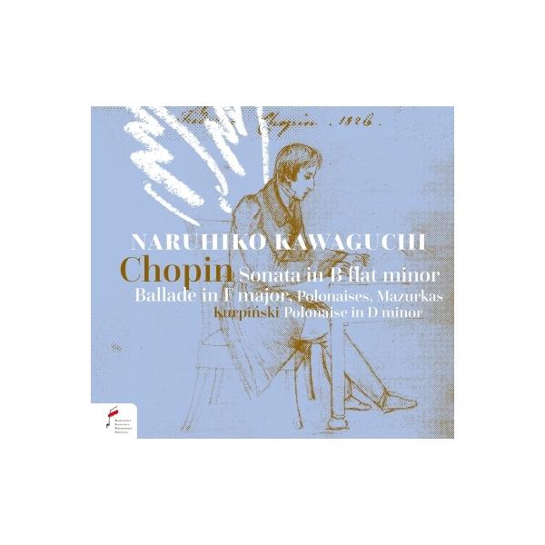 発売日:2026年04月30日 / ジャンル:クラシック / フォーマット:CD / 組み枚数:1 / レーベル:M-plus Domestic *cl* / 発売国:日本 / 商品番号:SNIFCCD-657 / アーティストキーワード:...