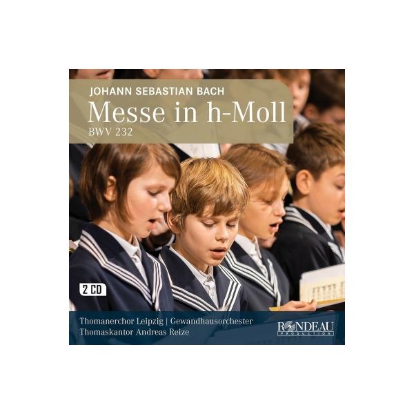 発売日:2026年04月30日 / ジャンル:クラシック / フォーマット:CD / 組み枚数:2 / レーベル:M-plus Domestic *cl* / 発売国:日本 / 商品番号:TROP-4052 / アーティストキーワード:Ba...