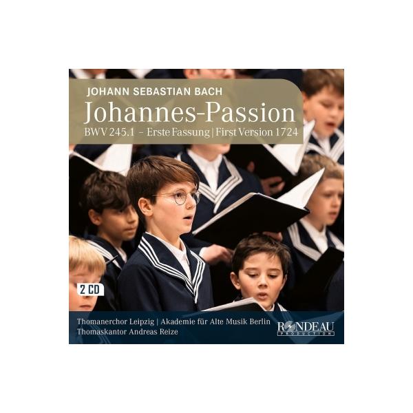 発売日:2026年04月30日 / ジャンル:クラシック / フォーマット:CD / 組み枚数:2 / レーベル:M-plus Domestic *cl* / 発売国:日本 / 商品番号:TROP-4054 / アーティストキーワード:Ba...