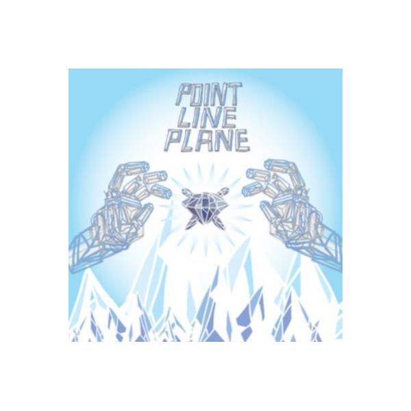 発売日:2026年05月29日 / ジャンル:ロック / フォーマット:LP / 組み枚数:1 / レーベル:Skin Graft / 発売国:Europe / 商品番号:LPGRA-171C / アーティストキーワード:Point Lin...