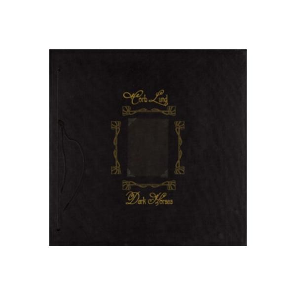 発売日:2026年07月24日 / ジャンル:ロック / フォーマット:LP / 組み枚数:1 / レーベル:New West Records / 発売国:Europe / 商品番号:LPNW-5942 / アーティストキーワード:Corb...