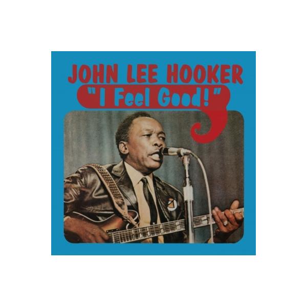 発売日:2026年05月01日 / ジャンル:ロック / フォーマット:LP / 組み枚数:1 / レーベル:Friday Rights Manage / 発売国:UK / 商品番号:829421550556 / アーティストキーワード:J...