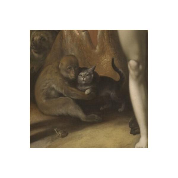 発売日:2026年05月22日 / ジャンル:ロック / フォーマット:LP / 組み枚数:1 / レーベル:Tin Angel / 発売国:UK / 商品番号:UOH-021LP / アーティストキーワード:Bill Orcutt / M...