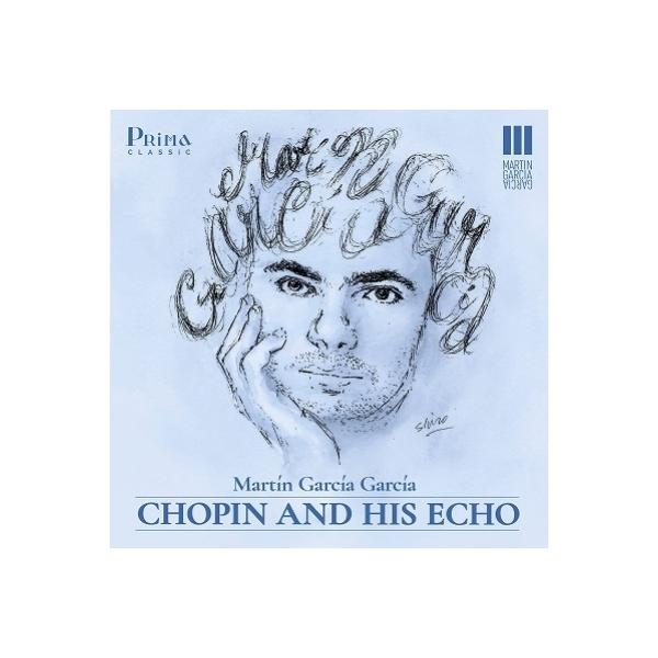 発売日:2026年05月20日 / ジャンル:クラシック / フォーマット:CD / 組み枚数:1 / レーベル:Prima Classic / 発売国:UK / 商品番号:PRIMA-0077S / アーティストキーワード:Piano C...