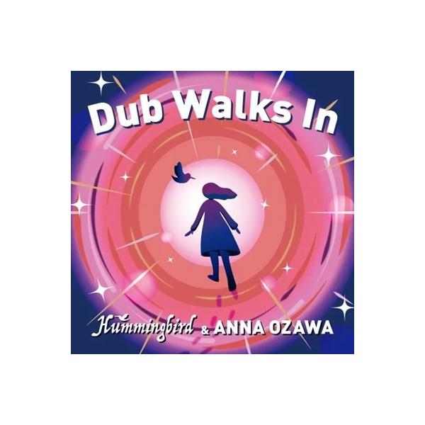 発売日:2026年05月20日 / ジャンル:ワールド / フォーマット:12in / 組み枚数:1 / レーベル:Hummingbirdub Record / 発売国:日本 / 商品番号:HBR-14 / アーティストキーワード:Humm...