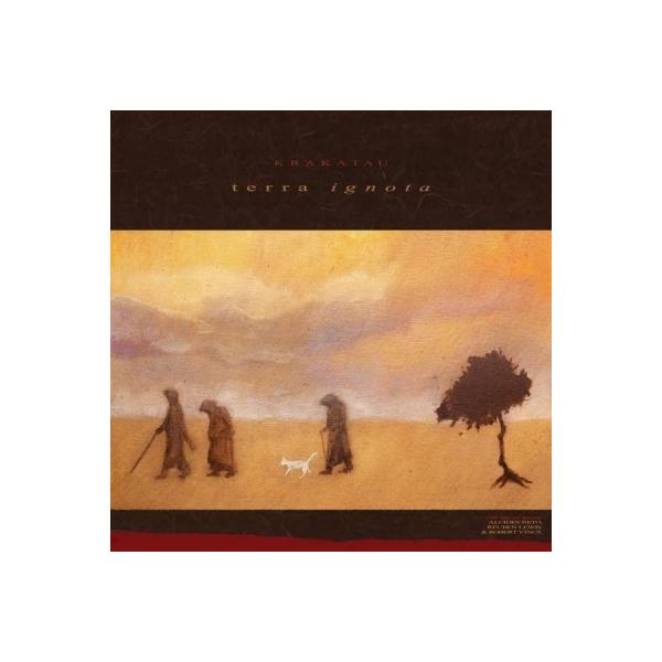 発売日:2026年05月15日 / ジャンル:ジャズ / フォーマット:LP / 組み枚数:1 / レーベル:Elations Recordings / 発売国:Europe / 商品番号:ELA-006 / アーティストキーワード:Kra...