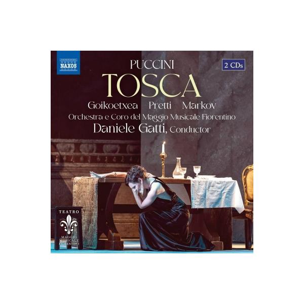 発売日:2026年05月14日 / ジャンル:クラシック / フォーマット:CD / 組み枚数:2 / レーベル:Naxos *classic* / 発売国:International / 商品番号:8660607 / アーティストキーワー...