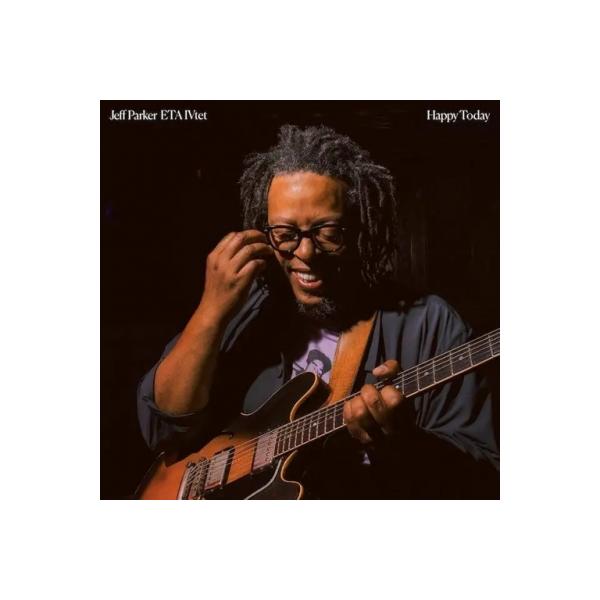 発売日:2026年05月15日 / ジャンル:ジャズ / フォーマット:LP / 組み枚数:1 / レーベル:International Anthem / 発売国:Europe / 商品番号:IARC-0109LPJP / その他:限定盤 ...