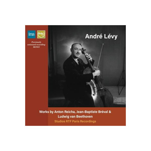 発売日:2026年05月31日 / ジャンル:クラシック / フォーマット:CD / 組み枚数:1 / レーベル:Spectrum Sound / 発売国:International / 商品番号:CDSMBA-172 / アーティストキー...