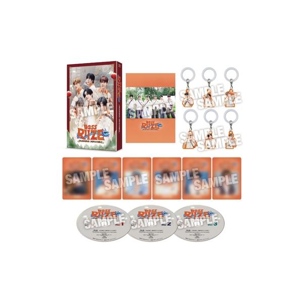 発売日:2026年06月26日 / ジャンル:韓国・アジア / フォーマット:BLU-RAY DISC / 組み枚数:3 / レーベル:Tc エンタテインメント / 発売国:日本 / 商品番号:TCBD-1937 / アーティストキーワード...