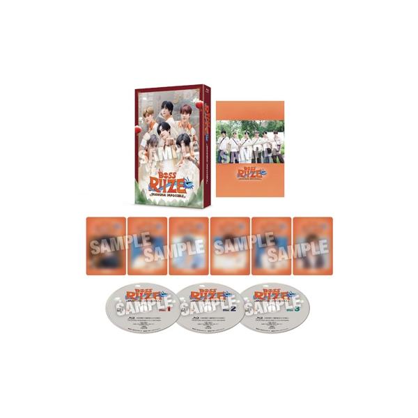 発売日:2026年06月26日 / ジャンル:韓国・アジア / フォーマット:BLU-RAY DISC / 組み枚数:3 / レーベル:Tc エンタテインメント / 発売国:日本 / 商品番号:TCBD-1938 / アーティストキーワード...