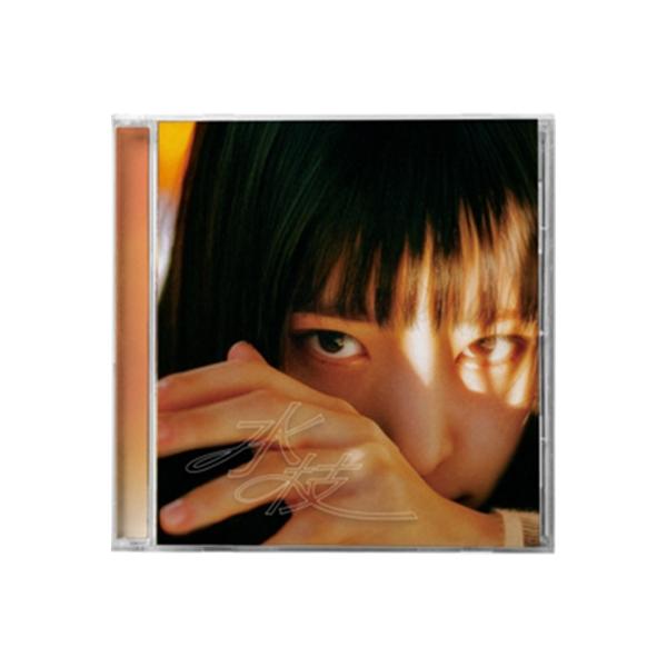 発売日:2026年04月30日 / ジャンル:韓国・アジア / フォーマット:CD / 組み枚数:1 / レーベル:Kt Genie Music / 発売国:Korea / 商品番号:CMDC-12352 / アーティストキーワード:Toi...