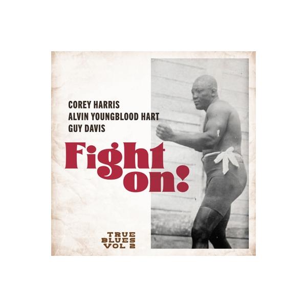 発売日:2026年05月22日 / ジャンル:ロック / フォーマット:CD / 組み枚数:1 / レーベル:Bsmf / 発売国:Japan (国内盤仕様) / 商品番号:BSMF-2932 / アーティストキーワード:Corey Har...