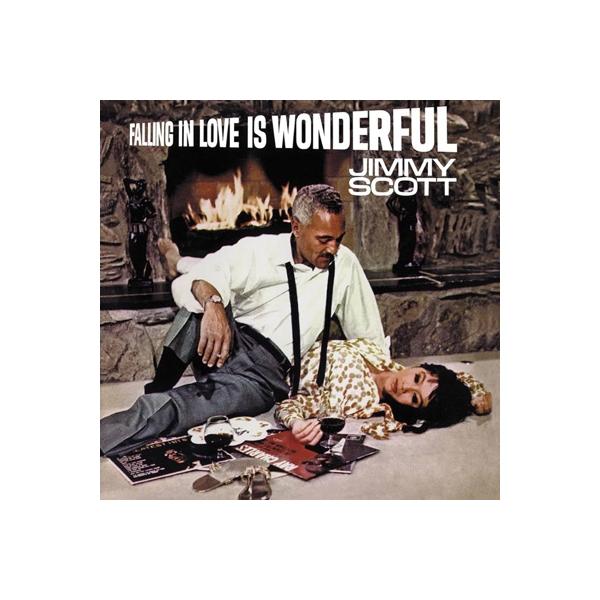 発売日:2026年05月29日 / ジャンル:ジャズ / フォーマット:CD / 組み枚数:1 / レーベル:Bsmf / 発売国:Japan (国内盤仕様) / 商品番号:BSMF-7779 / アーティストキーワード:Jimmy Sco...