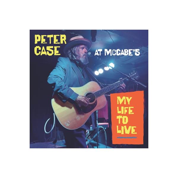 発売日:2026年05月29日 / ジャンル:ロック / フォーマット:CD / 組み枚数:1 / レーベル:Bsmf / 発売国:Japan (国内盤仕様) / 商品番号:BSMF-8098 / アーティストキーワード:Peter Cas...