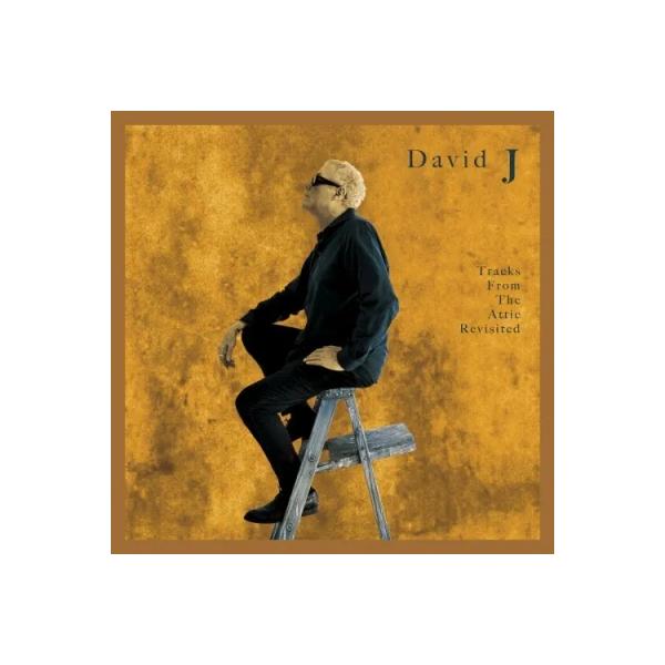 発売日:2026年05月31日 / ジャンル:ロック / フォーマット:LP / 組み枚数:1 / レーベル:Independent Project / 発売国:International / 商品番号:IP-093CV / アーティストキ...