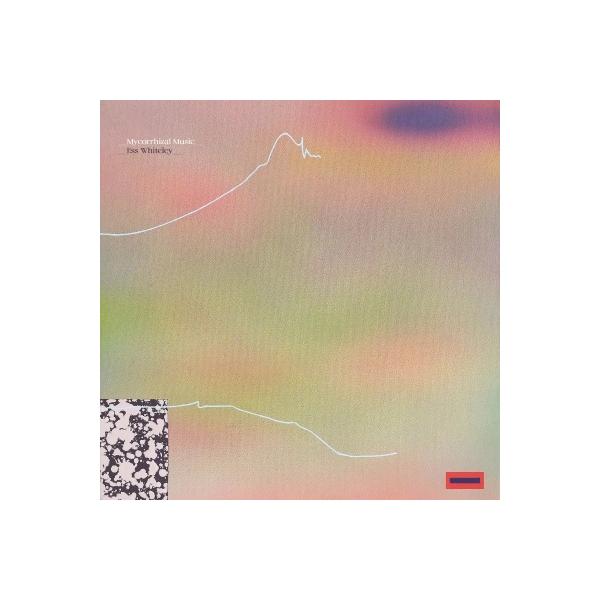 発売日:2026年05月31日 / ジャンル:ロック / フォーマット:LP / 組み枚数:1 / レーベル:Metron / 発売国:International / 商品番号:MTR-020 / アーティストキーワード:Ess Whiteley