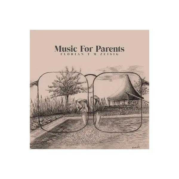 発売日:2026年05月31日 / ジャンル:ロック / フォーマット:LP / 組み枚数:1 / レーベル:Metron / 発売国:International / 商品番号:MTR-00726 / アーティストキーワード:Florian...