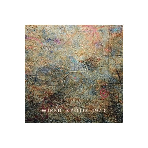 発売日:2026年06月30日 / ジャンル:ロック / フォーマット:LP / 組み枚数:1 / レーベル:Metaphon / 発売国:International / 商品番号:META-028 / アーティストキーワード:Wired ...