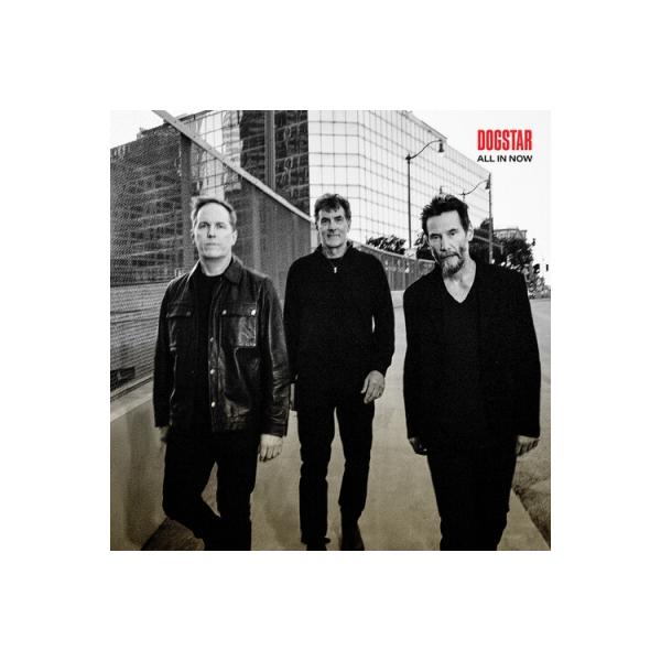 発売日:2026年05月29日 / ジャンル:ロック / フォーマット:LP / 組み枚数:1 / レーベル:Dillon Street Record / 発売国:USA / 商品番号:833206 / アーティストキーワード:Dogsta...