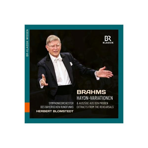 発売日:2026年05月22日 / ジャンル:クラシック / フォーマット:CD / 組み枚数:1 / レーベル:Naxos Domestic *cl* / 発売国:日本 / 商品番号:NYCX-10597 / アーティストキーワード:Br...