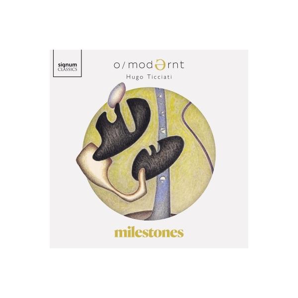 発売日:2026年05月31日 / ジャンル:クラシック / フォーマット:CD / 組み枚数:1 / レーベル:Signum Uk *cl* / 発売国:UK / 商品番号:SIGCD-980 / アーティストキーワード:Orchestr...