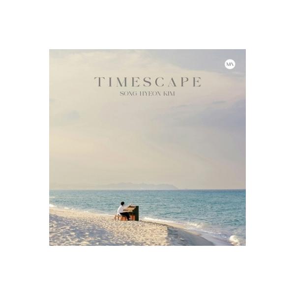 発売日:2026年05月20日 / ジャンル:クラシック / フォーマット:CD / 組み枚数:1 / レーベル:Music&amp;artcompany / 発売国:Korea / 商品番号:MA-1020 / その他:BOOK付き / ...