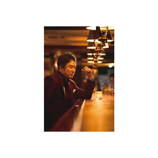 発売日:2026年05月 / ジャンル:アート・エンタメ / フォーマット:本 / 出版社:ワニブックス. / 発売国:日本 / ISBN:9784847086748 / アーティストキーワード:錦織一清 ニシキオリカズキヨ ニッキ / タ...