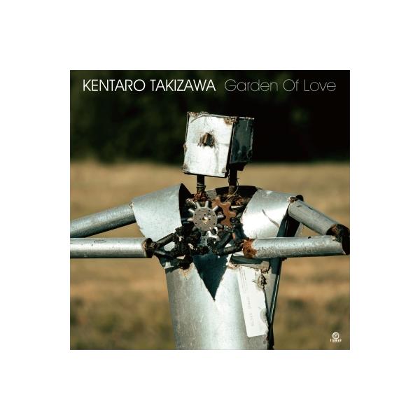 発売日:2026年06月24日 / ジャンル:ジャパニーズポップス / フォーマット:7""Single / 組み枚数:1 / レーベル:Flower Records / 発売国:日本 / 商品番号:FLRS-189 / アーティストキーワ...