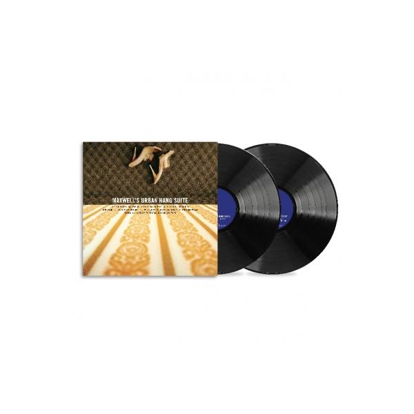 発売日:2026年06月05日 / ジャンル:ダンス＆ソウル / フォーマット:LP / 組み枚数:2 / レーベル:Columbia /legacy / 発売国:Europe / 商品番号:19958438191 / その他:限定盤 / ...