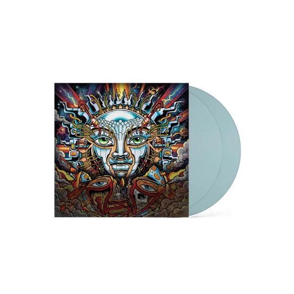 発売日:2026年06月12日 / ジャンル:ロック / フォーマット:LP / 組み枚数:2 / レーベル:Rhino / 発売国:Europe / 商品番号:7567.859103 / アーティストキーワード:Sublime サブライム