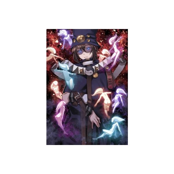 発売日:2026年06月 / ジャンル:文芸 / フォーマット:文庫 / 出版社:Kadokawa / 発売国:日本 / ISBN:9784049522365 / アーティストキーワード:上遠野浩平 カドノコウヘイ内容詳細:Boogiepo...