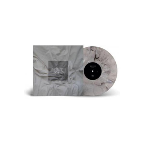 発売日:2026年05月22日 / ジャンル:ロック / フォーマット:LP / 組み枚数:1 / レーベル:Free Whirl / 発売国:UK / 商品番号:FW-009V / アーティストキーワード:Whirr