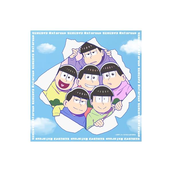 発売日:2026年06月17日 / ジャンル:ジャパニーズポップス / フォーマット:CD Maxi / 組み枚数:1 / レーベル:Universal Music / 発売国:日本 / 商品番号:UPCA-5005 / アーティストキーワ...