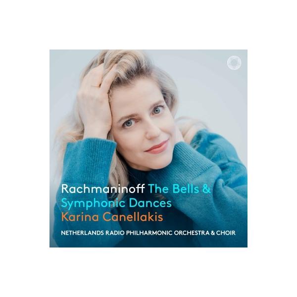 発売日:2026年06月20日 / ジャンル:クラシック / フォーマット:CD / 組み枚数:1 / レーベル:Pentatone Classics / 発売国:Holland / 商品番号:PTC-5187523 / アーティストキーワ...