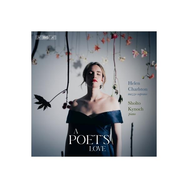 発売日:2026年05月14日 / ジャンル:クラシック / フォーマット:SACD / 組み枚数:1 / レーベル:Bis / 発売国:Sweden / 商品番号:BIS-2704 / その他:ハイブリッド / アーティストキーワード:M...