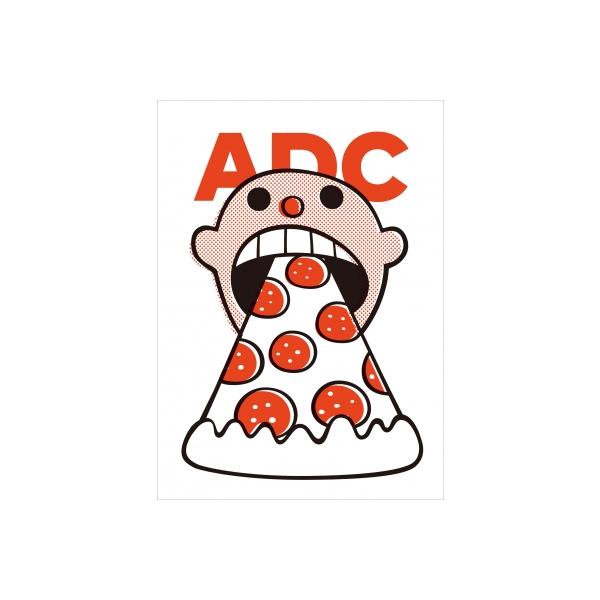 発売日:2026年05月 / ジャンル:アート・エンタメ / フォーマット:全集・双書 / 出版社:美術出版社 / 発売国:日本 / ISBN:9784568531244 / アーティストキーワード:東京アートデイレクターズクラブ 内容詳細...