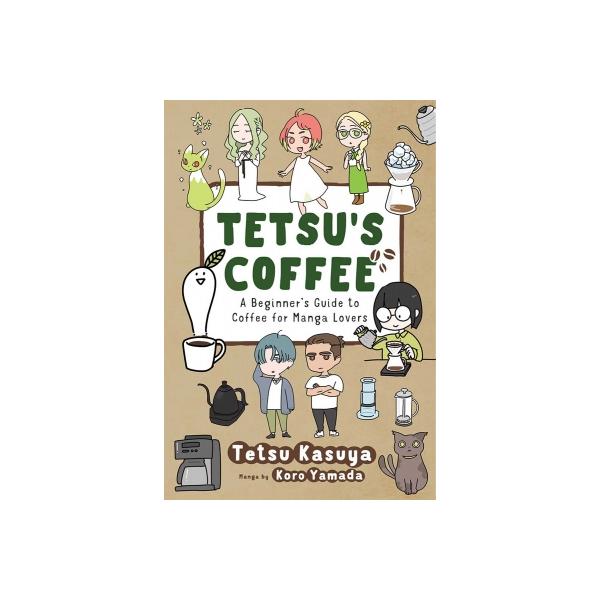 発売日:2026年04月 / ジャンル:語学・教育・辞書 / フォーマット:本 / 出版社:Ｏｎｅ Ｐｅａｃｅ Ｂｏｏｋｓ / 発売国:日本 / ISBN:9784801409019 / アーティストキーワード:Tetsu Kasuya