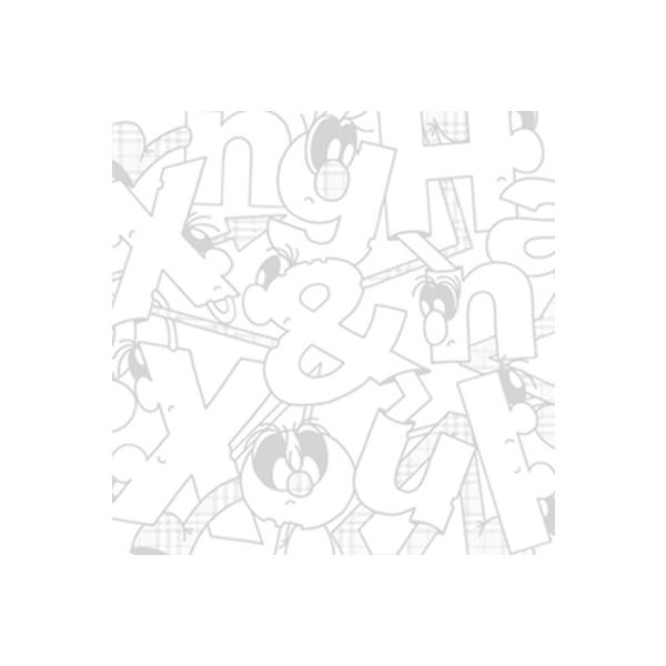 発売日:2026年05月03日 / ジャンル:韓国・アジア / フォーマット:CD / 組み枚数:1 / レーベル:Kakao M (loen Entert / 発売国:Korea / 商品番号:L-700001649 / アーティストキー...