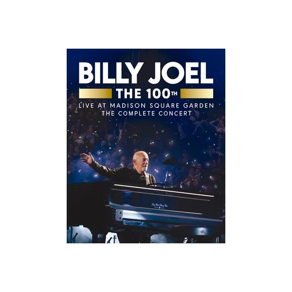 発売日:2026年05月29日 / ジャンル:ロック / フォーマット:BLU-RAY DISC / 組み枚数:1 / レーベル:ソニーミュージックエンタテインメント / 発売国:日本 / 商品番号:SIXP-59 / アーティストキーワー...