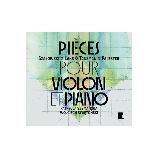 発売日:2026年05月02日 / ジャンル:クラシック / フォーマット:CD / 組み枚数:1 / レーベル:Chopin University Pr / 発売国:Europe / 商品番号:UMFCCD-248 / アーティストキーワ...