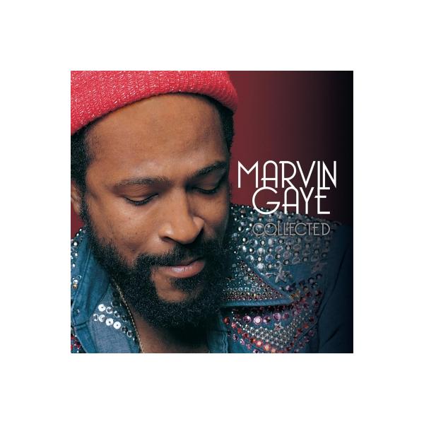 発売日:2026年05月22日 / ジャンル:ダンス＆ソウル / フォーマット:LP / 組み枚数:2 / レーベル:Music On Vinyl / 発売国:Holland / 商品番号:MOVLP-1818R / アーティストキーワード...