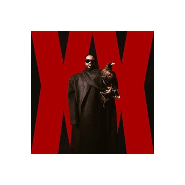 発売日:2026年04月17日 / ジャンル:ワールド / フォーマット:CD / 組み枚数:1 / レーベル:Welk Music Group / 発売国:Europe / 商品番号:26854091693 / アーティストキーワード:F...