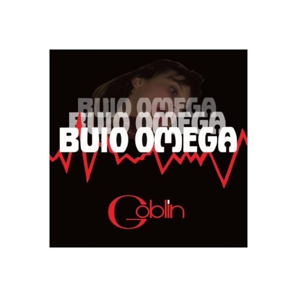 発売日:2026年04月20日 / ジャンル:サウンドトラック / フォーマット:CD / 組み枚数:1 / レーベル:Cinevox / 発売国:Europe / 商品番号:CDOSTPK-052 / アーティストキーワード:Soundt...